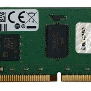INet » Product categories » Server Options