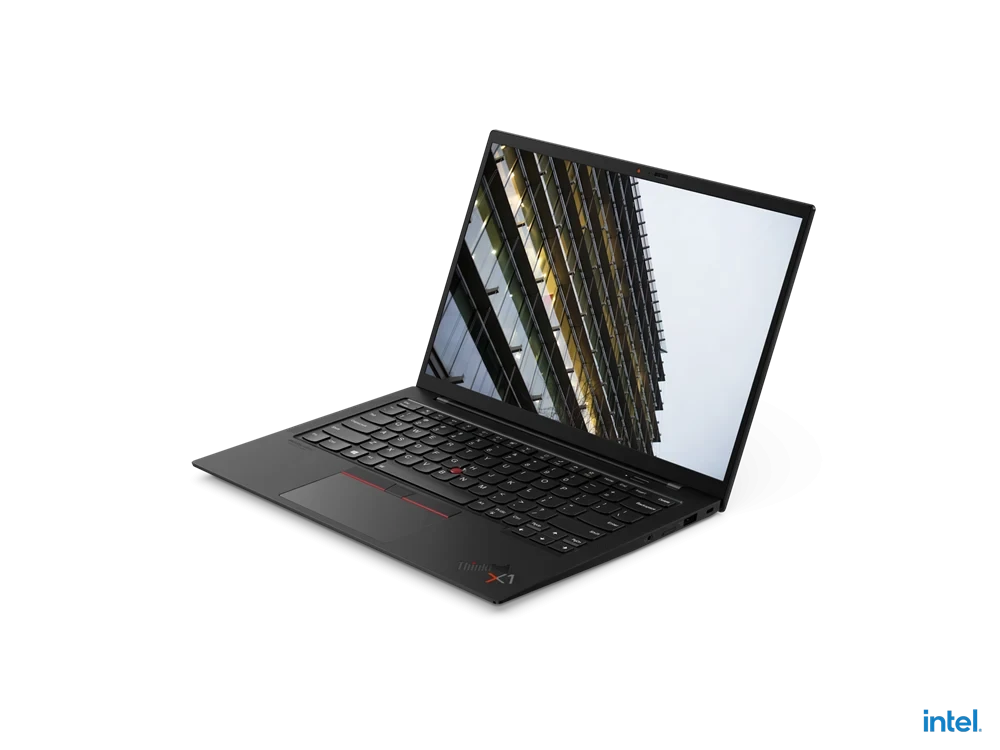 INet » 20XXS2190A – ThinkPad X1 Carbon Gen 9 – I7 1185G7 vPro Evo, 16GB ...