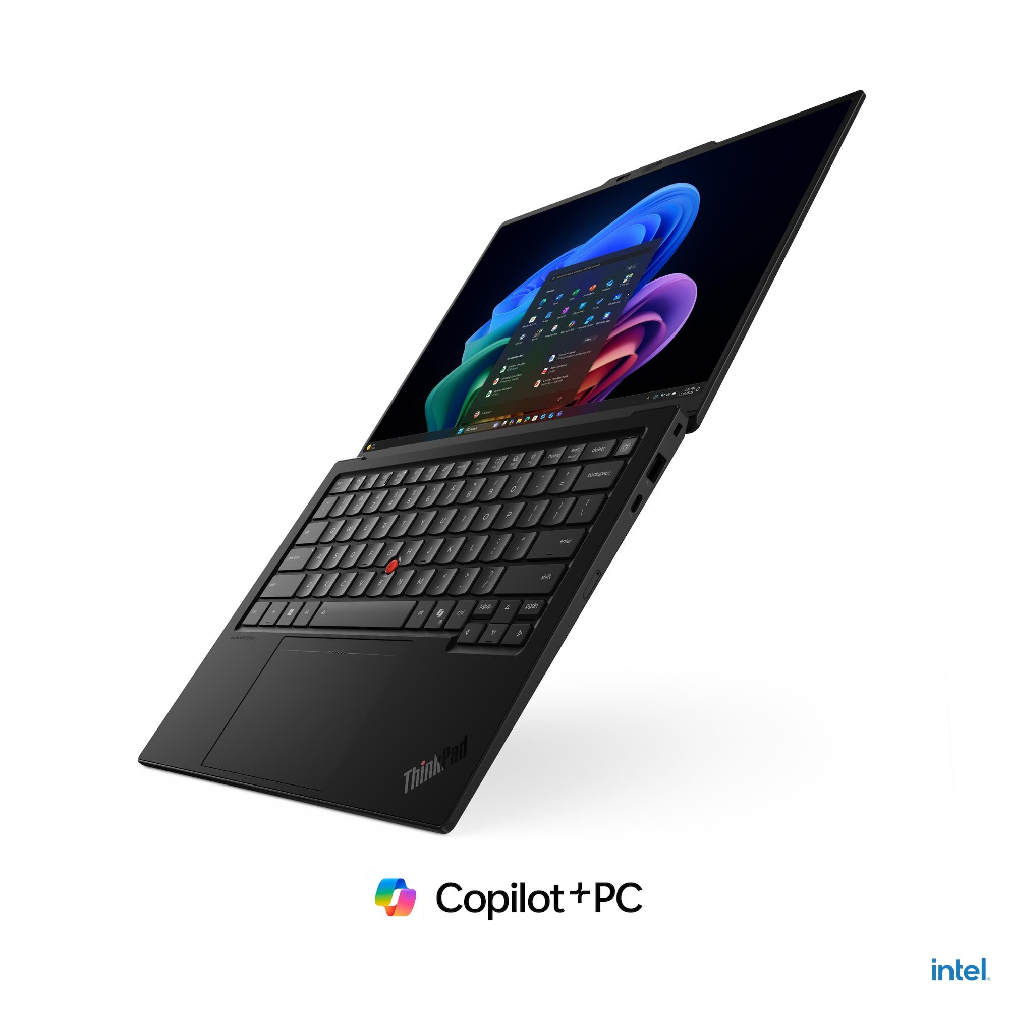 INet » 21V7006PRI – ThinkPad X1 Carbon Gen 14 Aura Edition Black ...