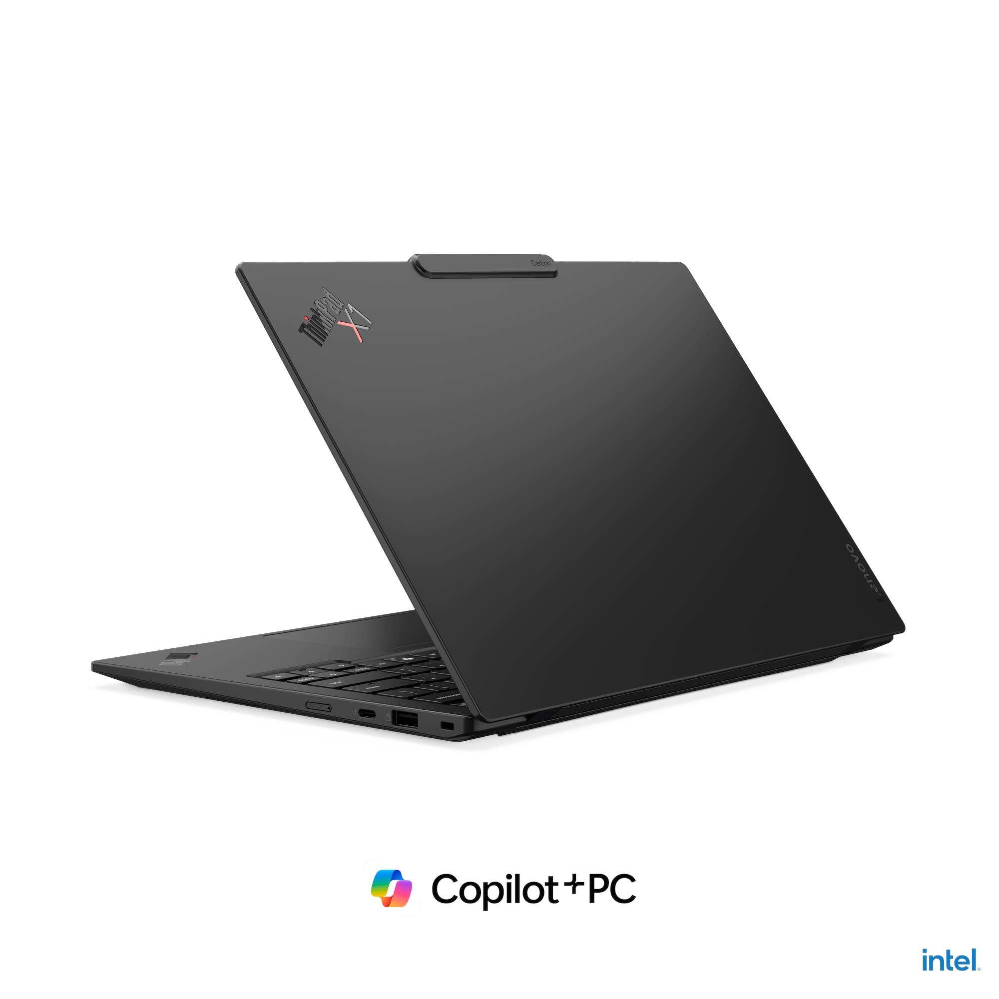 INet » 21V7006PRI – ThinkPad X1 Carbon Gen 14 Aura Edition Black ...